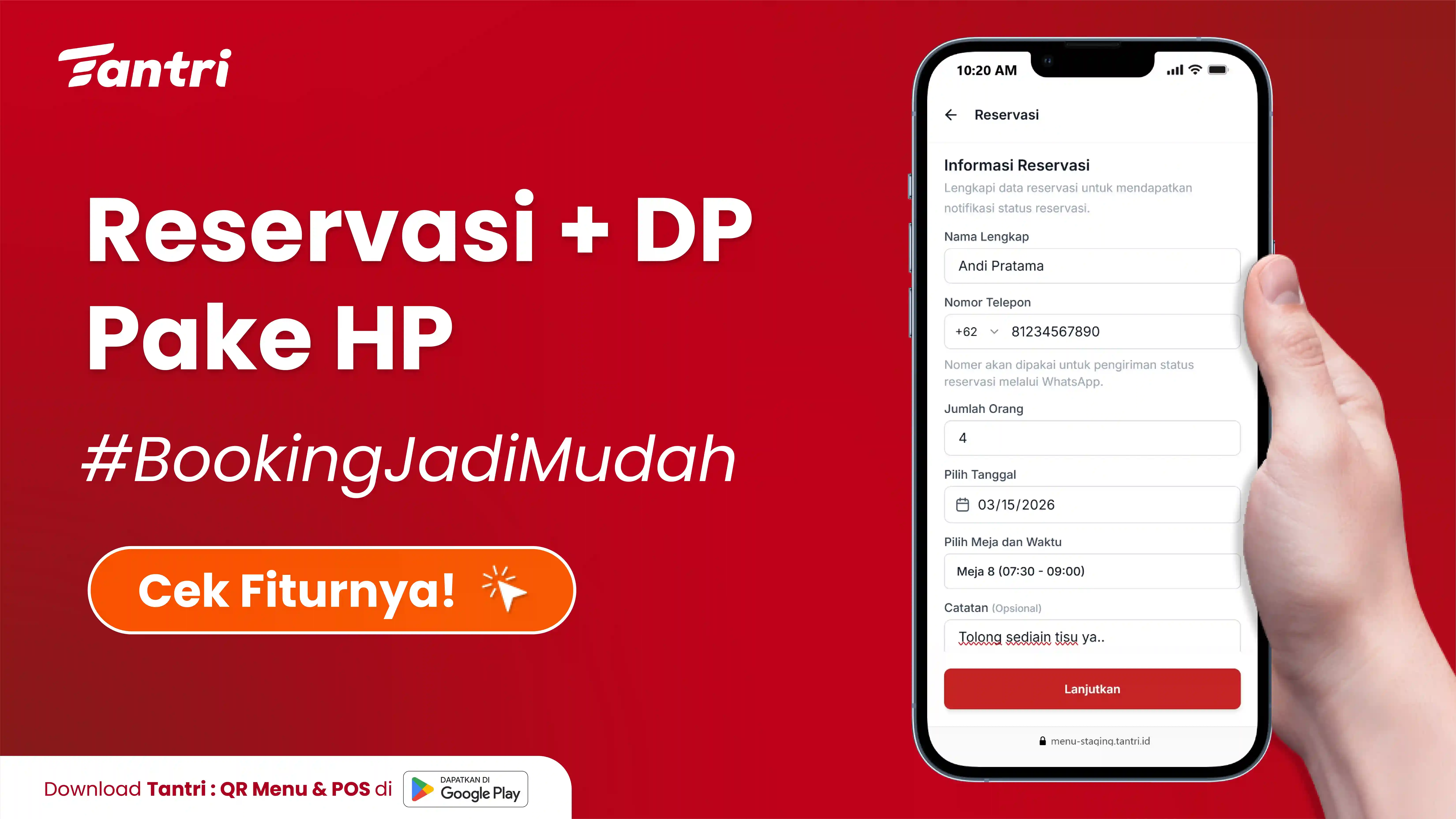 6 Tingkatan Chef di Restoran serta Tugas & Info Gajinya - Tantri