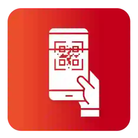 Tantri | Aplikasi Kasir dan QR Menu Bisnis Kuliner Indonesia